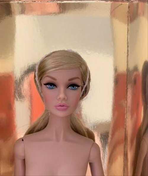 Кукла Poppy Parker Style Lab