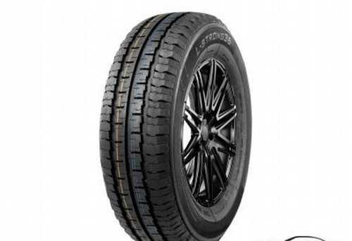 iLink L-Strong36 225/70 R15 112R