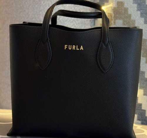 Сумка женская furla