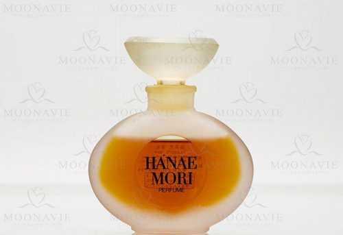 Hanae Mori (Hanae Mori / Shiseido) духи 30 мл