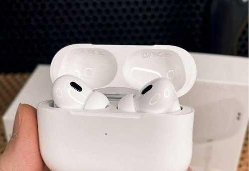 AirPods pro 2 lux 1:1