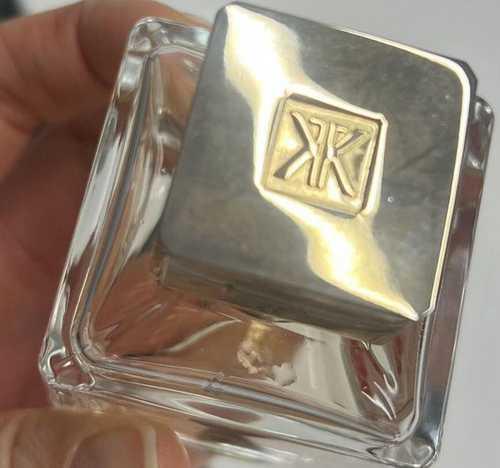 Женские духи Baccarat rouge 540