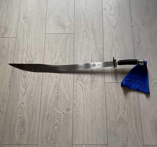 Инвентарь для ушу