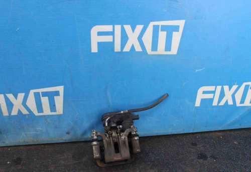 Суппорт Hyundai i30 (Хендай Ай30) GD 58230A5200