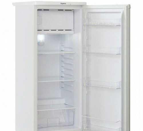 Холодильник бирюса-110