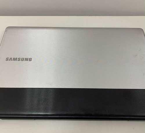 Ноутбук Samsung NP305 (y277)