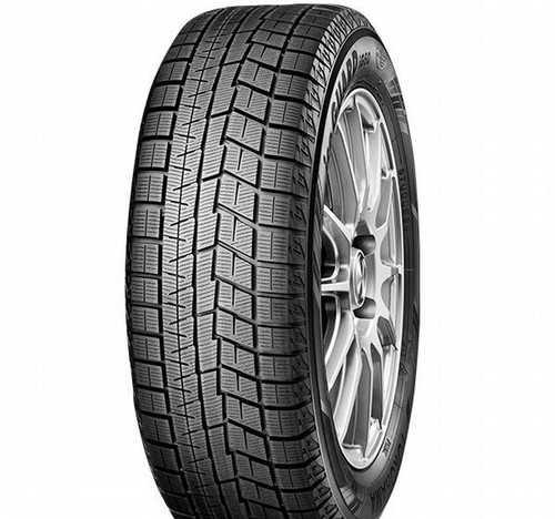 Yokohama Ice Guard IG60 225/40 R18 92Q