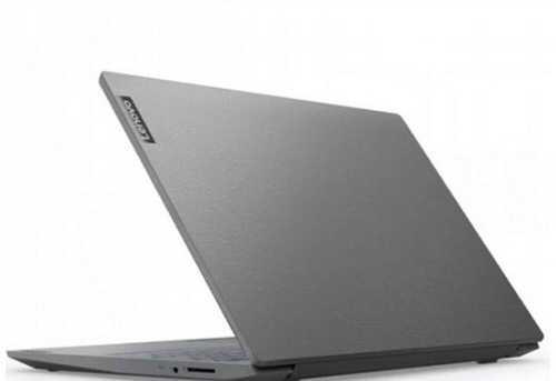 Ноутбук Lenovo V15-IGL Celeron #377770