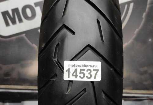 150/70/17 R17 Pirelli Scorpion Trail 2 №14537