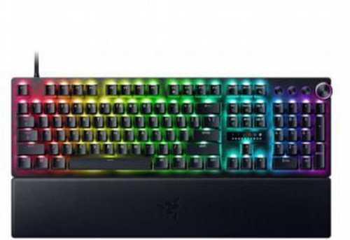 Игровая клавиатура Razer Huntsman V3 Pro