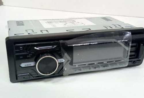 Автомагнитола DV-Pioneer DEH-MP3506