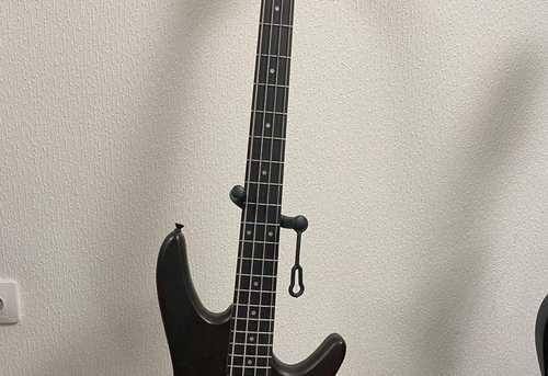 Ibanez gio soundgear