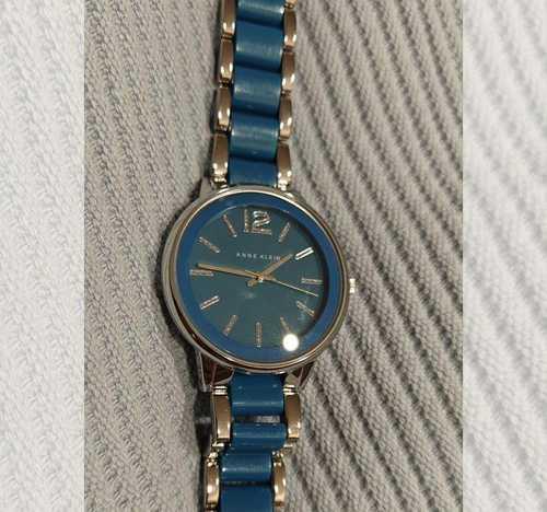 Часы наручные женские Anne Klein