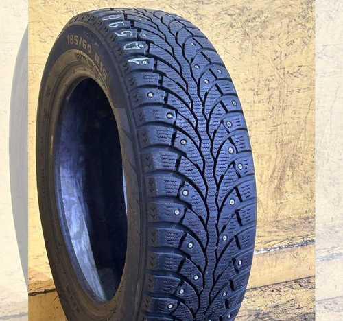 Pirelli Formula Ice 185/60 R15 88T