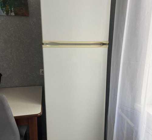 Холодильник бу nord Vita Nova