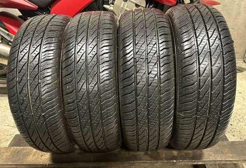 КАМА Grant (НК-241) 175/65 R14 82H