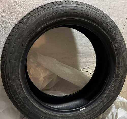 Atlas Batman A51 SUV 225/55 R18 98V