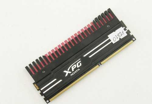 DDR3 4 GB 2133 MHz Adata Gaming Series