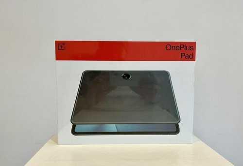 OnePlus Pad 8/128Gb Global Version (Новые)