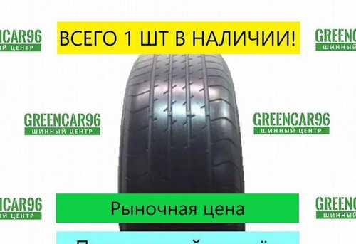 Dunlop SP Sport 2050M 205/55 R16