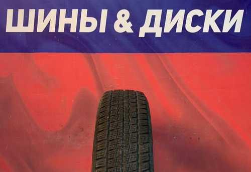 Hankook Winter RW06 195/60 R16C