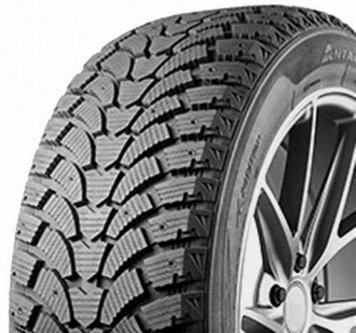 Antares Grip 60 Ice 215/60 R16 95T