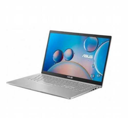 Ноутбук Asus VivoBook X515E i7-1165G7