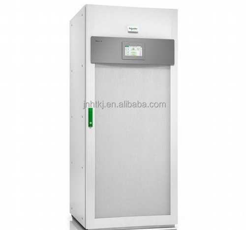 Ибп Schneider UPS GVL500KDS Galaxy VL UPS 500kW 500kVA 400/480V 3 Phases Start-up 5x8 APC UPS P