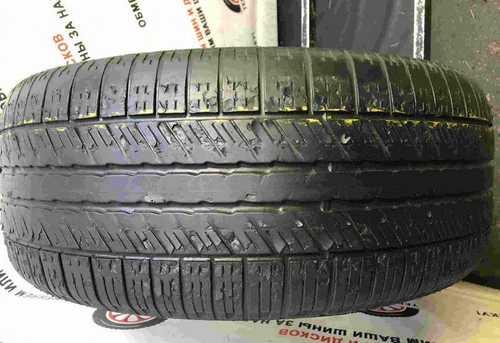 Hankook Dynapro HP2 RA33 235/55 R17