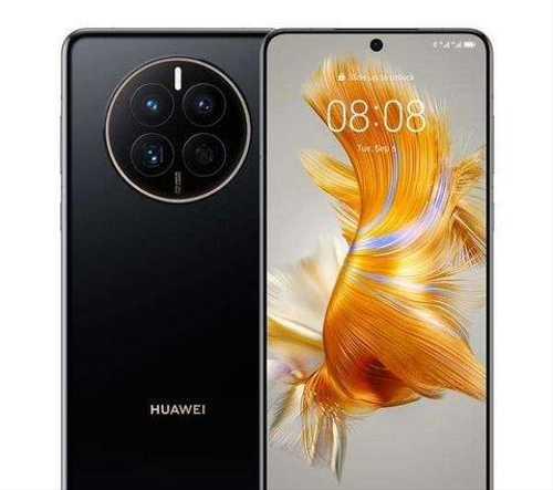Новый Huawei Mate 50 8/256Гб Гарантия