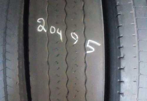 Michelin X Multiway 3D XDE 245/70 R17.5