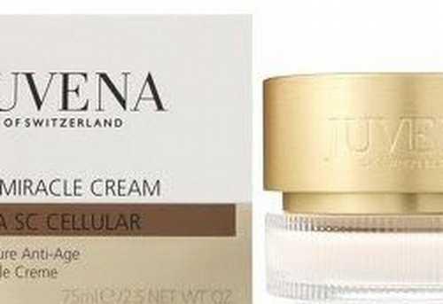 Juvena Superior Miracle Cream Бьюти-крем Миракль