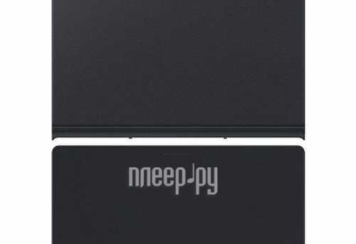 Чехол для Samsung Galaxy Tab S9 Ultra Smart Bo