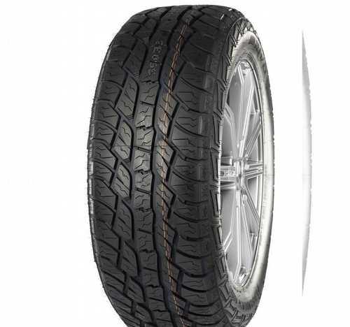 Arivo Terramax ARV Pro A/T 255/70 R16 111T