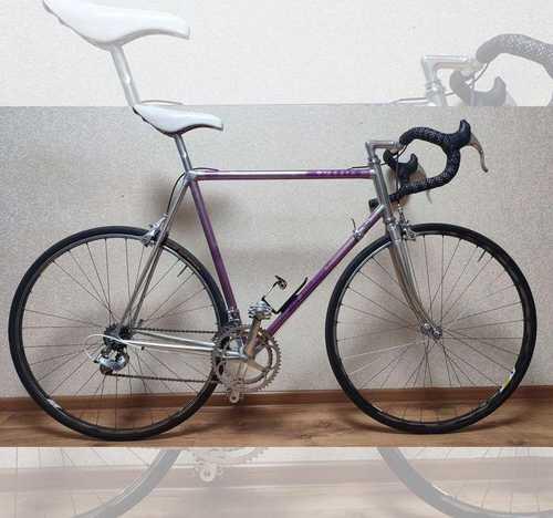 Vitus 979