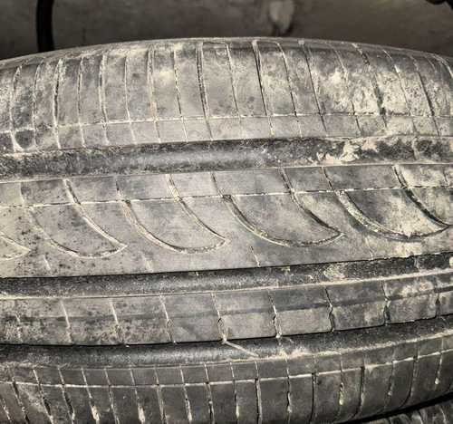Formula Energy 235/60 R18 107V