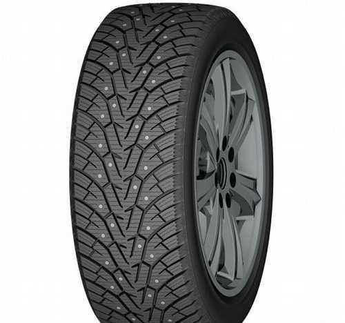 Aplus A503 215/70 R16 100T