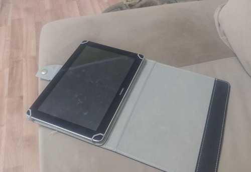 Планшет Huawei Mediapad 10 FHD