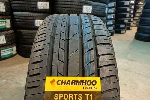 Charmhoo Sports T1 225/45 R19 96Y