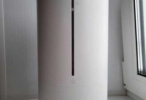 Увлажнитель воздуха Xiaomi SMART Humidifier 2 EU