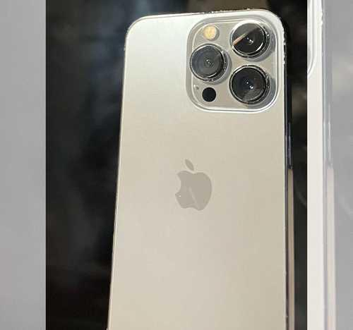 iPhone 13 Pro, 128 ГБ