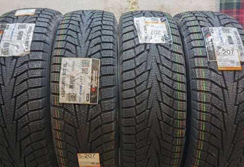 Hankook Winter I'Cept IZ2 185/65 R15