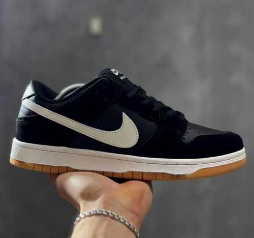 Кроссовки Nike SB Zoom Dunk Low Pro