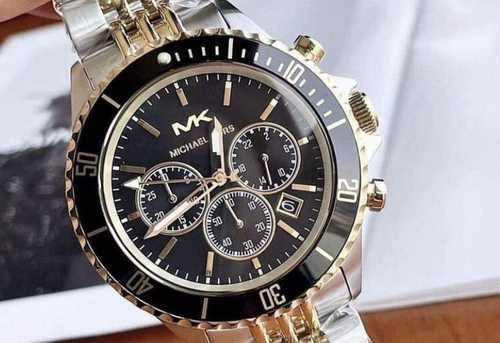 Наручные часы Michael Kors MK8872 оригинал