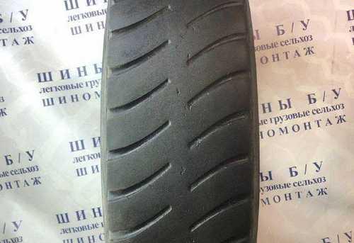 Шины 12 R24 Hankook