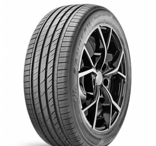 Landsail Rapid Dragon SUV 235/50 R18 101W