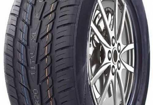 Roadmarch Prime UHP 07 275/55 R20