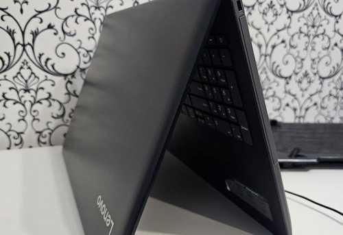 Lenovo ideapad 320