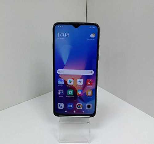Xiaomi Redmi 9T, 4/64 ГБ