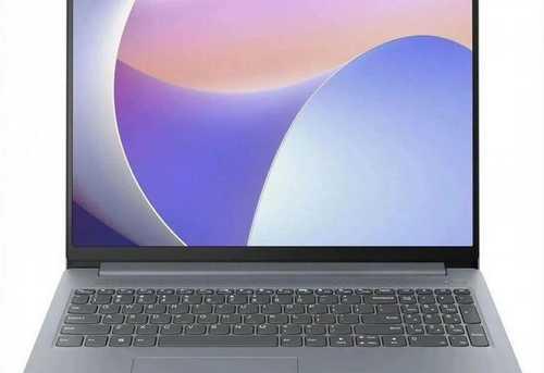 Ноутбук Lenovo IdeaPad Slim 3 16IAH8 631346